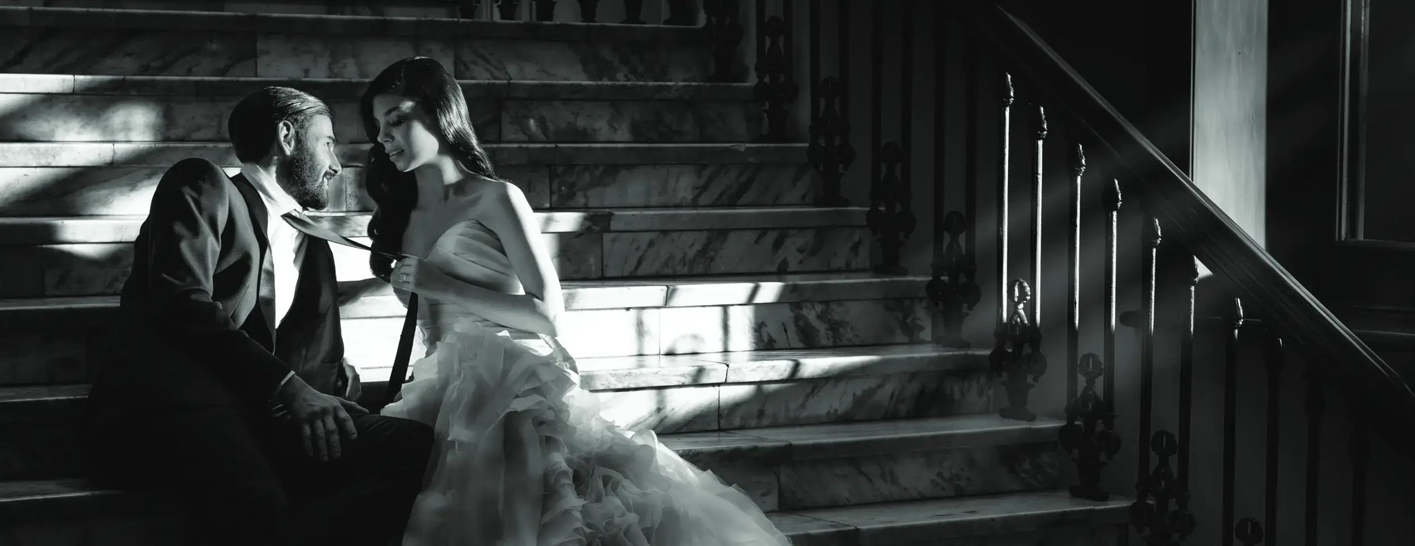 Mens Rings - Robbie Chapman Jewellery